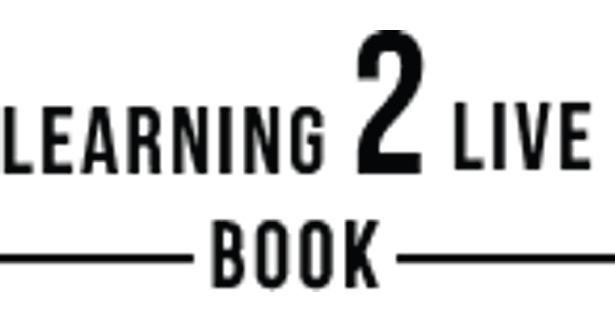 Learning to Live:From the loss of my parents to mental health advocate ...